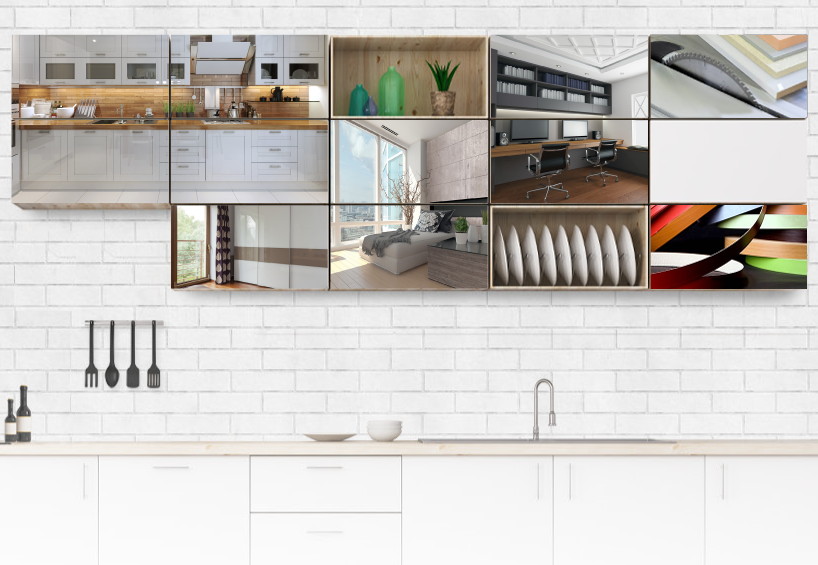 Plaza Board Centre | Carpentry Board Specialists | South Africa