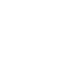 PBC Online Cutting List