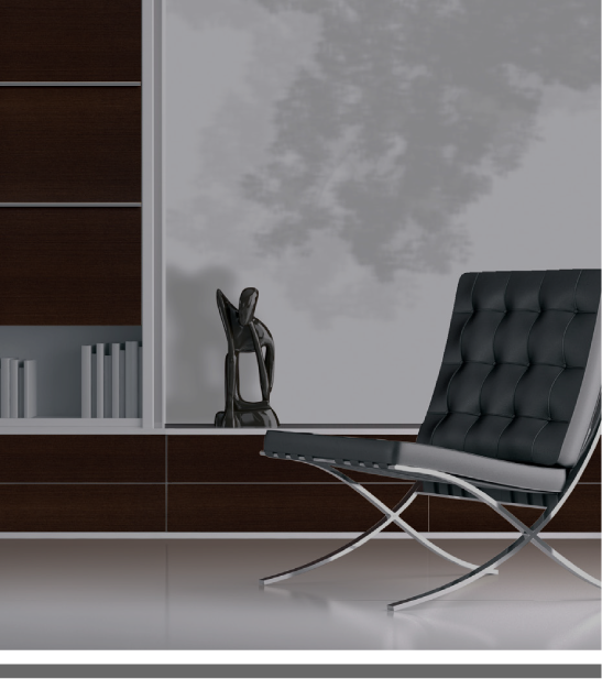 Home | Plaza Board Centre | Carpentry Board Specialists | South Africa