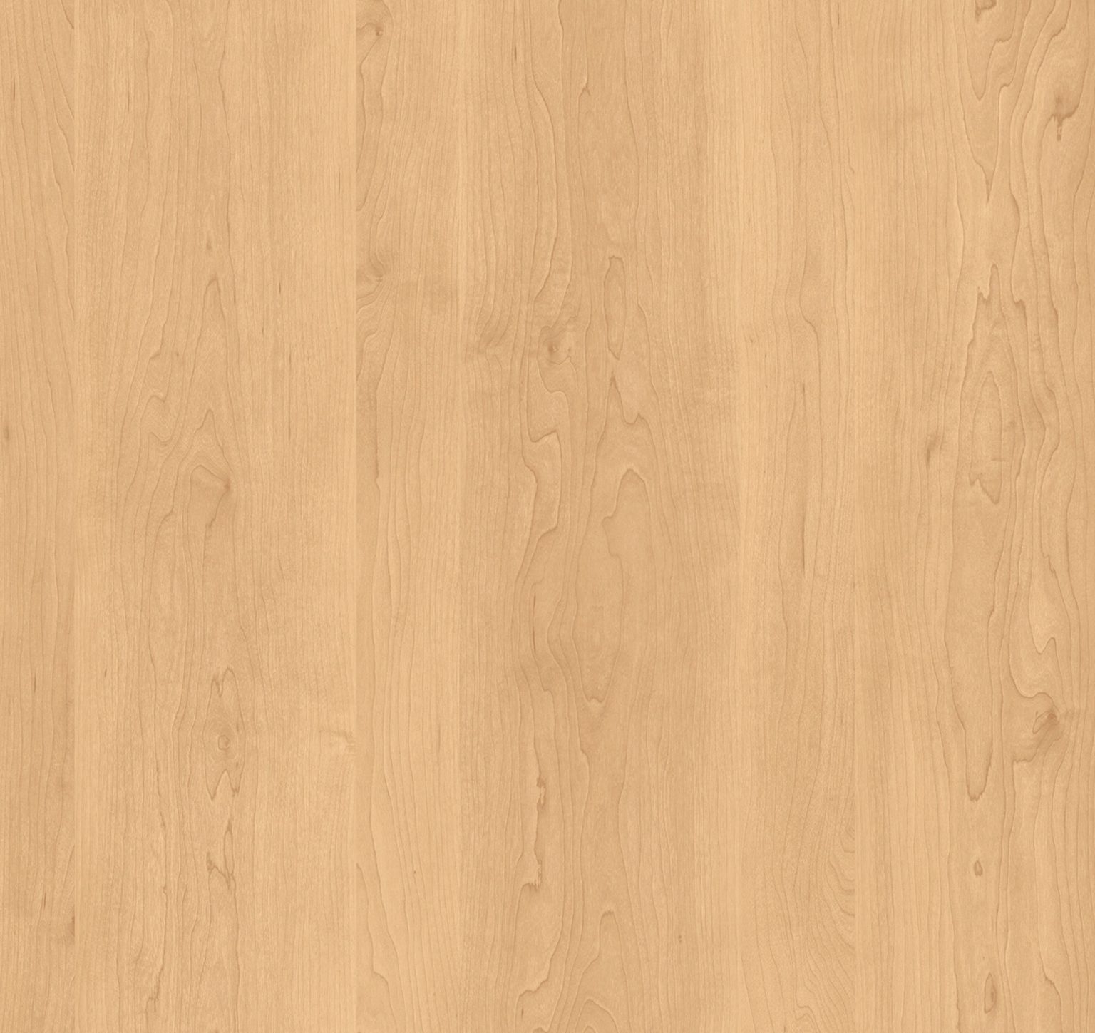 Canadian Maple - Plaza Board Centre