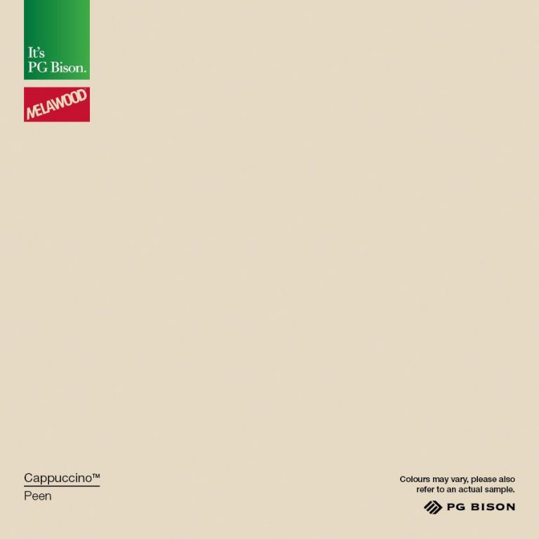 Folkstone Grey - Plaza Board Centre