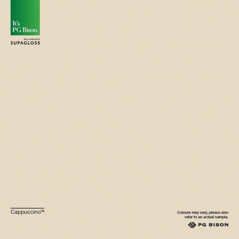 PG Bison Archives - Plaza Board Centre