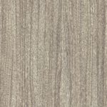 Cascade - Plaza Board Centre