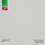 Folkstone Grey - Plaza Board Centre