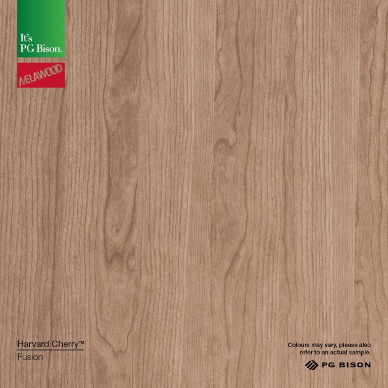 Caraz Gloss - Plaza Board Centre