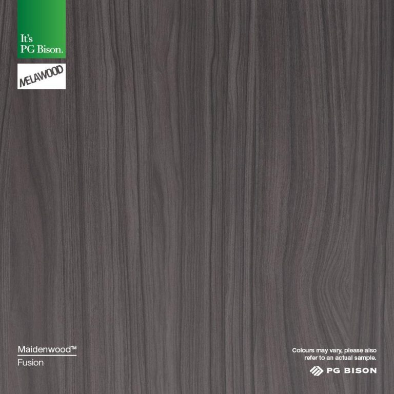 Storm Grey - Plaza Board Centre