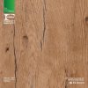 Saxon Oak - Plaza Board Centre