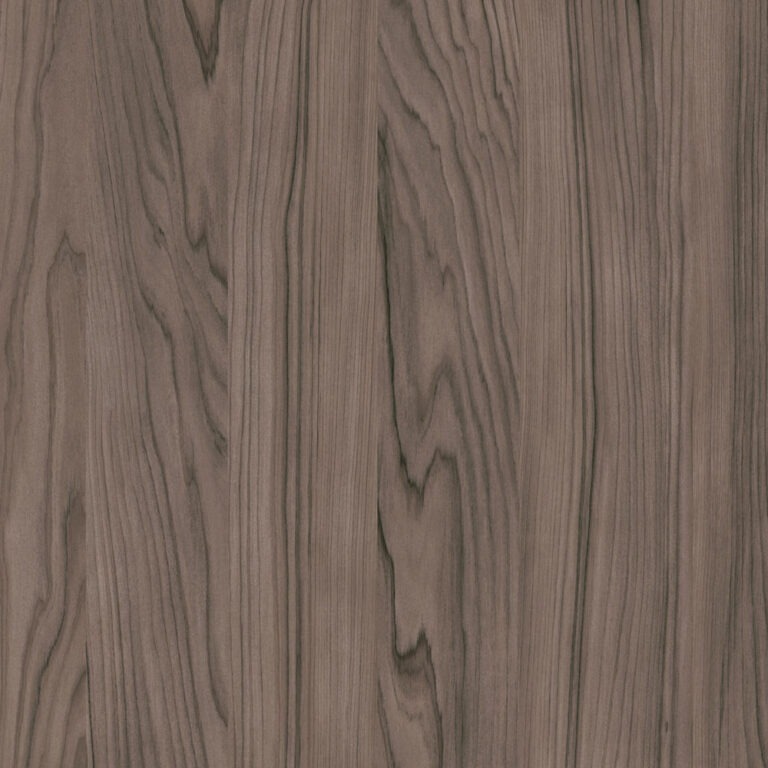 Caraz Gloss - Plaza Board Centre