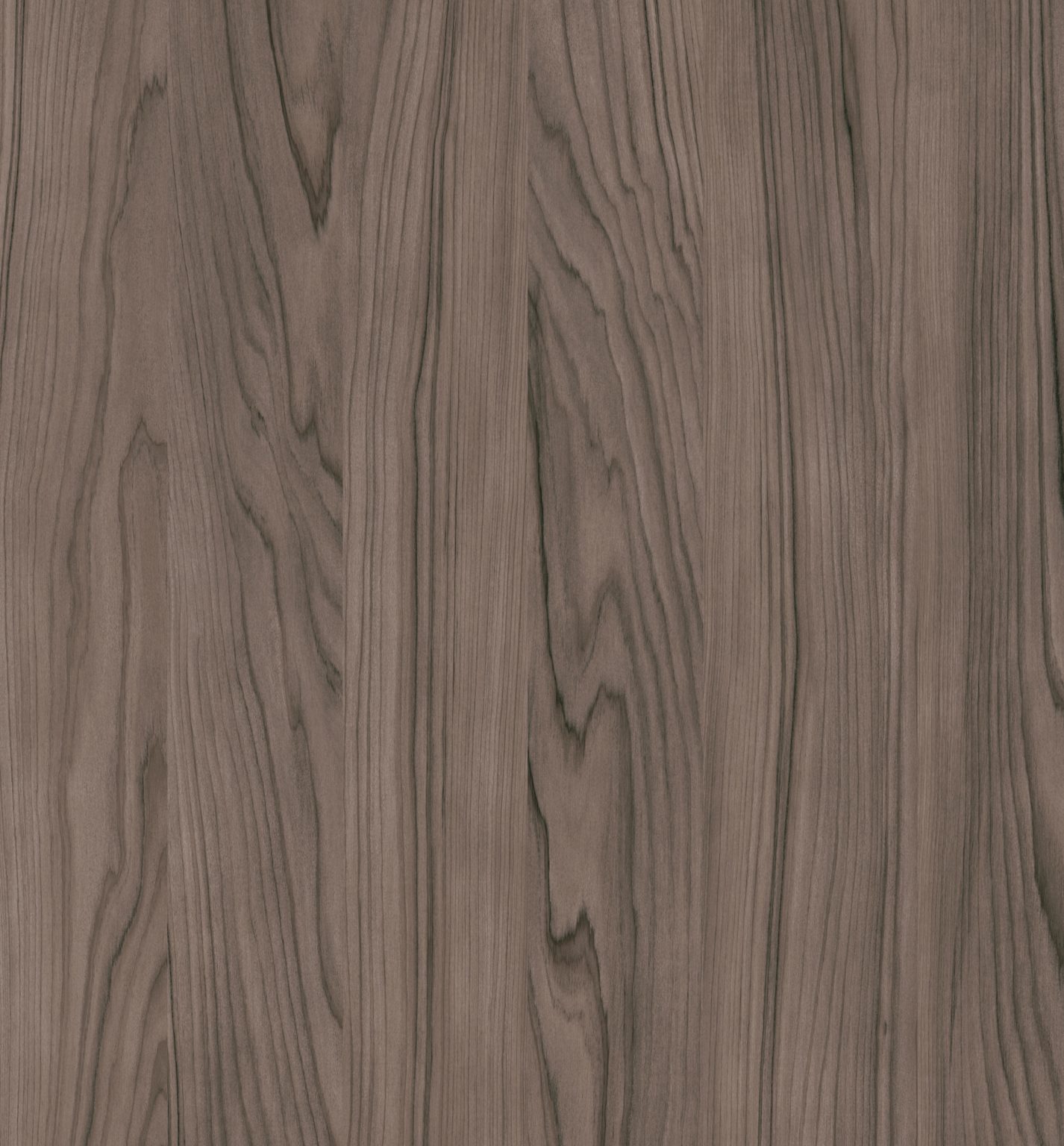 Smoked Cedar | Plaza Board Centre