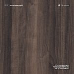 Brookhill - Plaza Board Centre