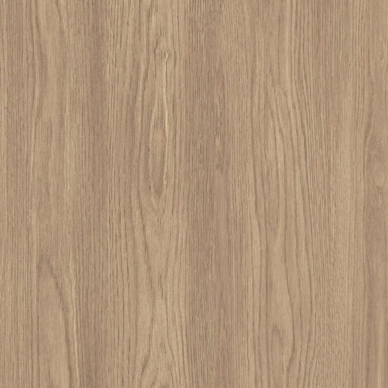Pine Ply - Plaza Board Centre