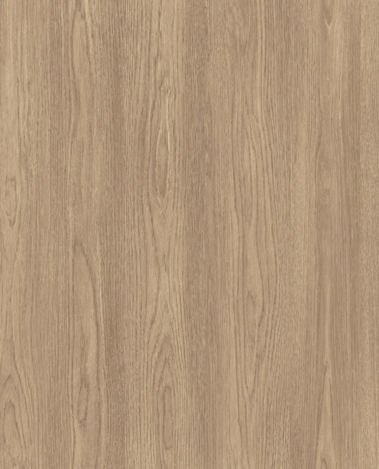 Terra Nova - Plaza Board Centre