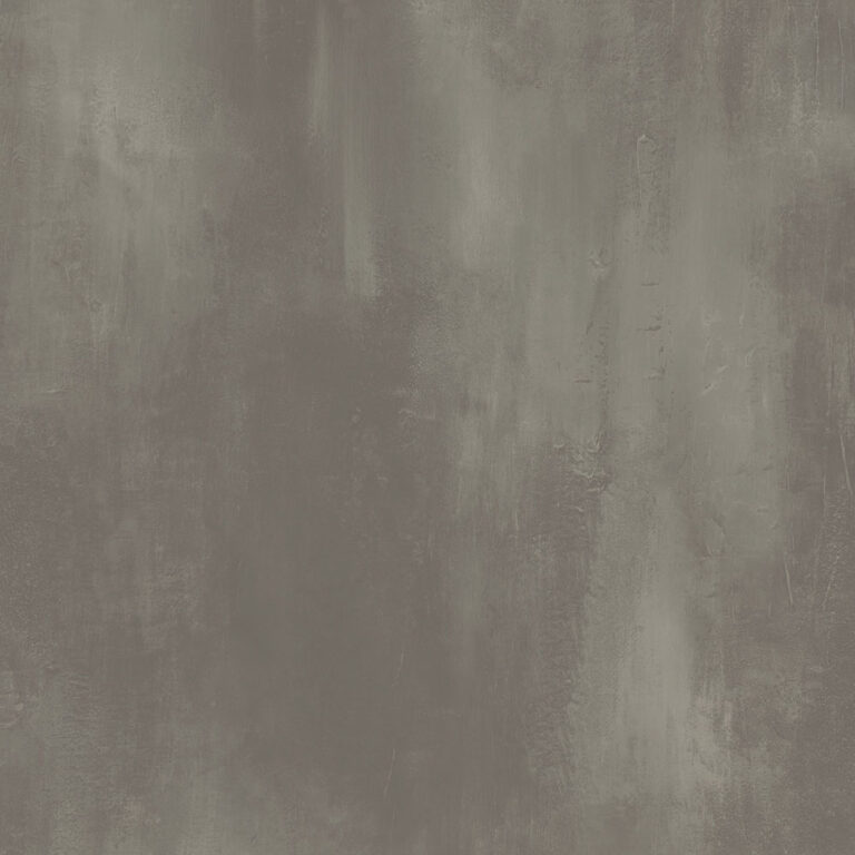 Folkstone Grey - Plaza Board Centre