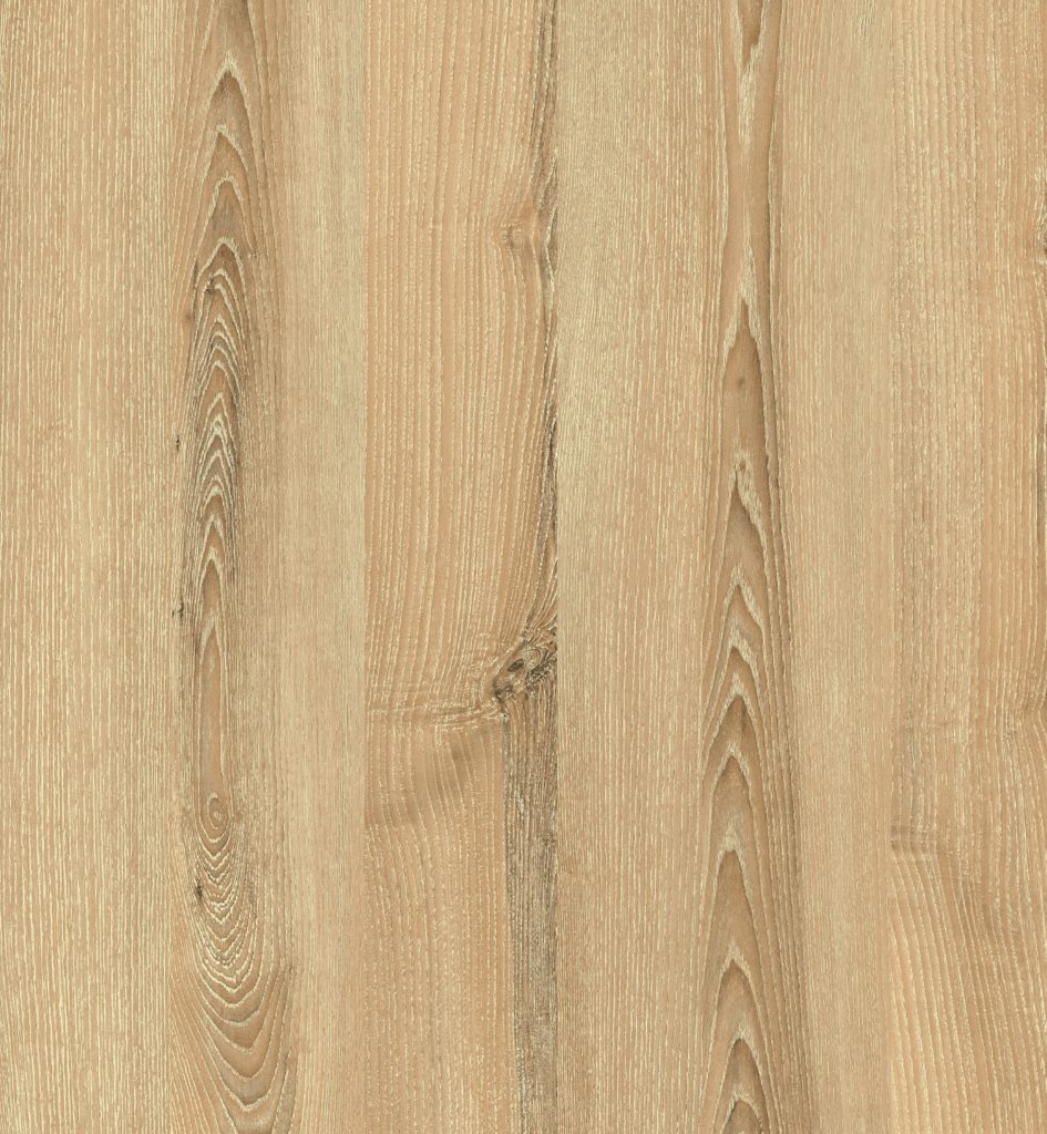 Washed Shale | Plaza Board Centre