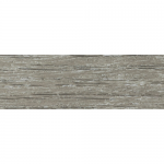 Shale Oak Edging - Plaza Board Centre