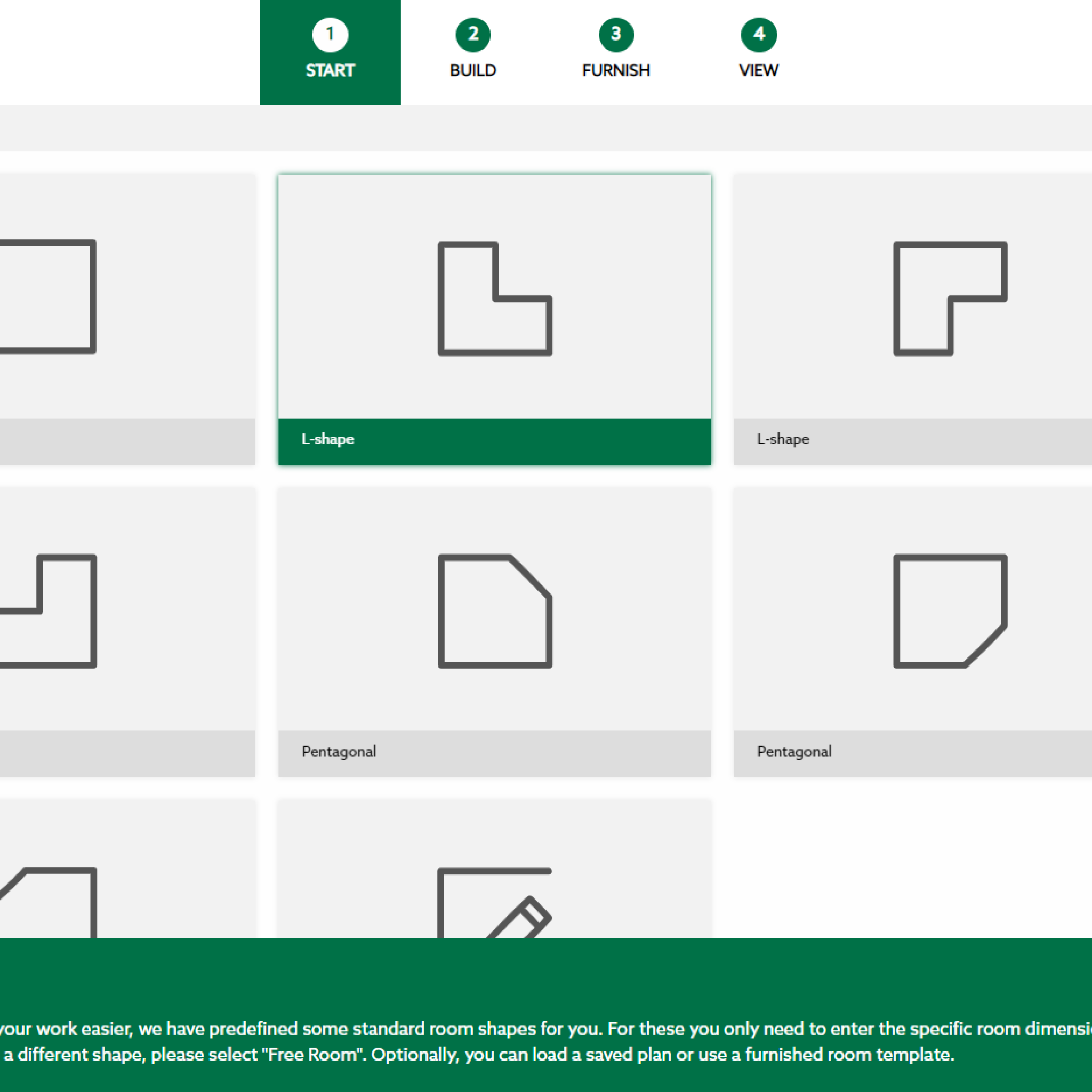 PG Bison’s kitchen design tool – now even better! - Plaza Board Centre