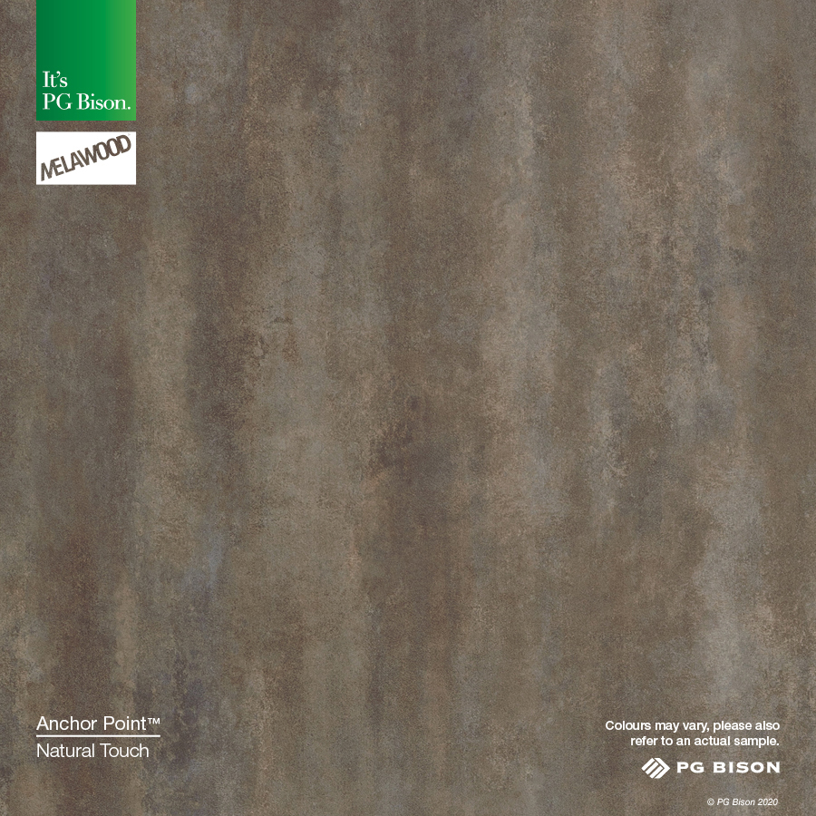 Anchor Point - Plaza Board Centre