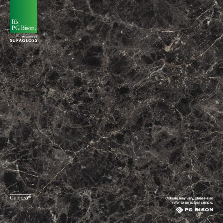 Caldera Gloss - Plaza Board Centre
