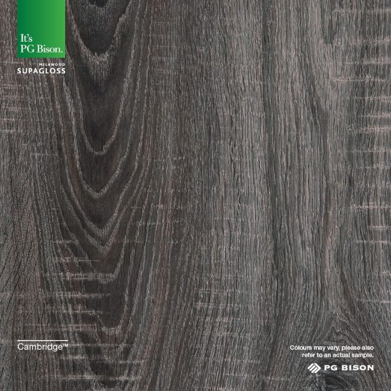 PG Bison Archives - Plaza Board Centre