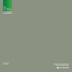 Caraz - Plaza Board Centre