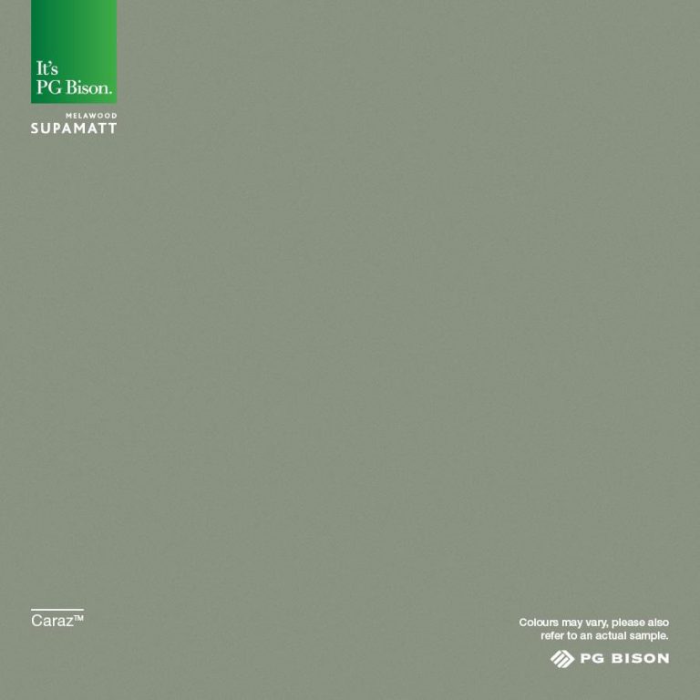 Caraz - Plaza Board Centre