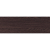 African Wenge Edging - Plaza Board Centre