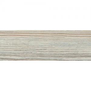 Calais HG Edging - Plaza Board Centre