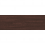 Royal Mahogany Edging - Plaza Board Centre