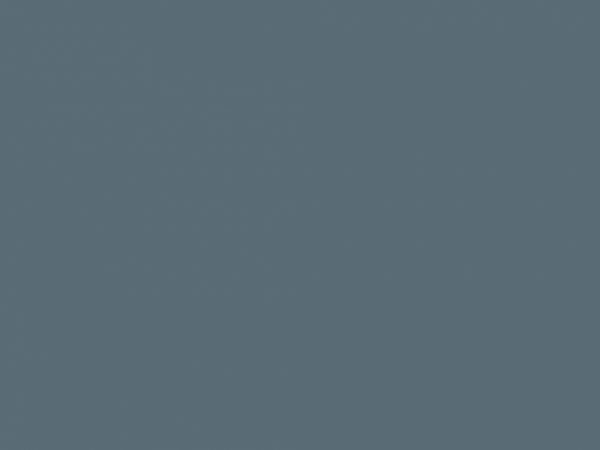 Shadow Blue - Plaza Board Centre