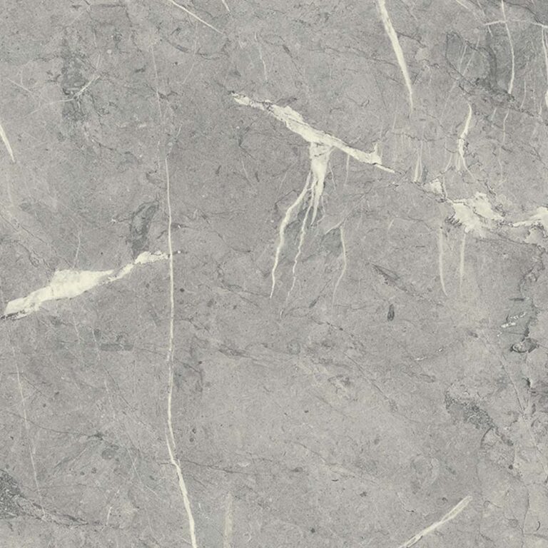 Grigio - Plaza Board Centre