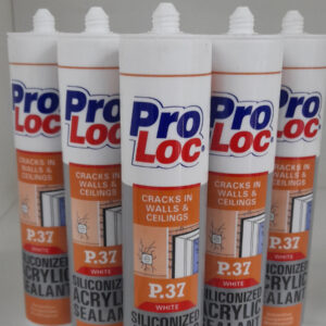 Shop | Plaza Board Centre