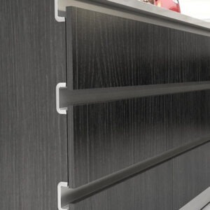 Handle Gola C - Plaza Board Centre