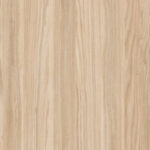 Amber Spirit - Plaza Board Centre