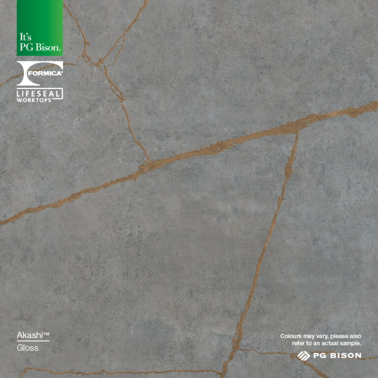 Dunblane Grey - Plaza Board Centre