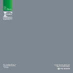 Dunblane Grey - Plaza Board Centre