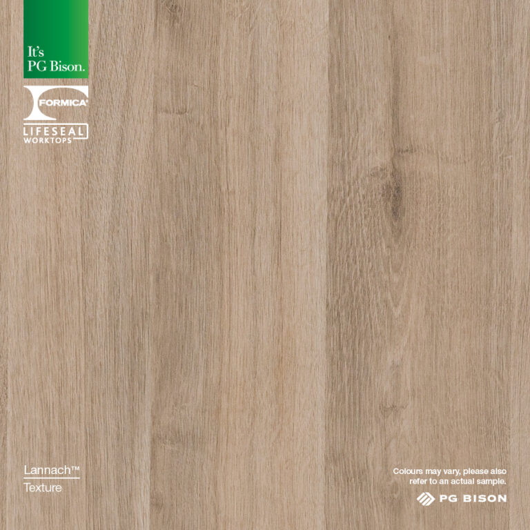 Lannach - Plaza Board Centre