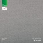 Luca Urban - Plaza Board Centre