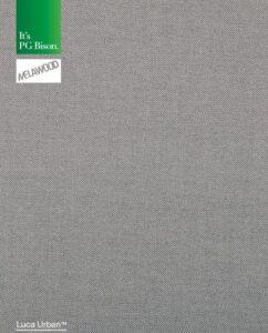 Luca Urban - Plaza Board Centre