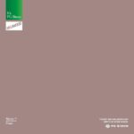 Naran - Plaza Board Centre