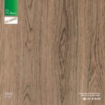 Alegria - Plaza Board Centre