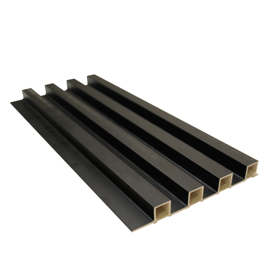 Trio Indoor Wall Panels - Plaza Board Centre