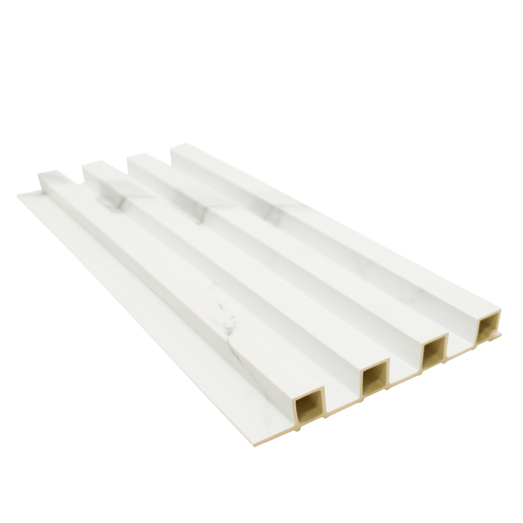 Trio Indoor Wall Panels - Plaza Board Centre