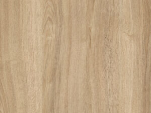 Karlstad Oak Silhouette - Plaza Board Centre