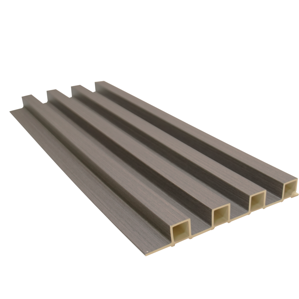 Trio Indoor Wall Panels - Plaza Board Centre