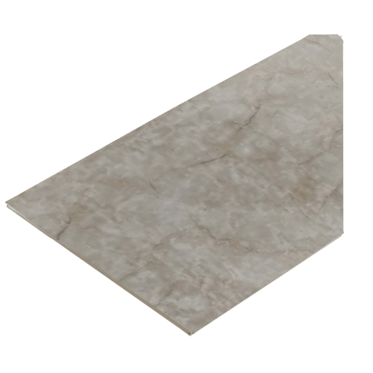 Velure Flat Uv Interior Wall Panels - Plaza Board Centre