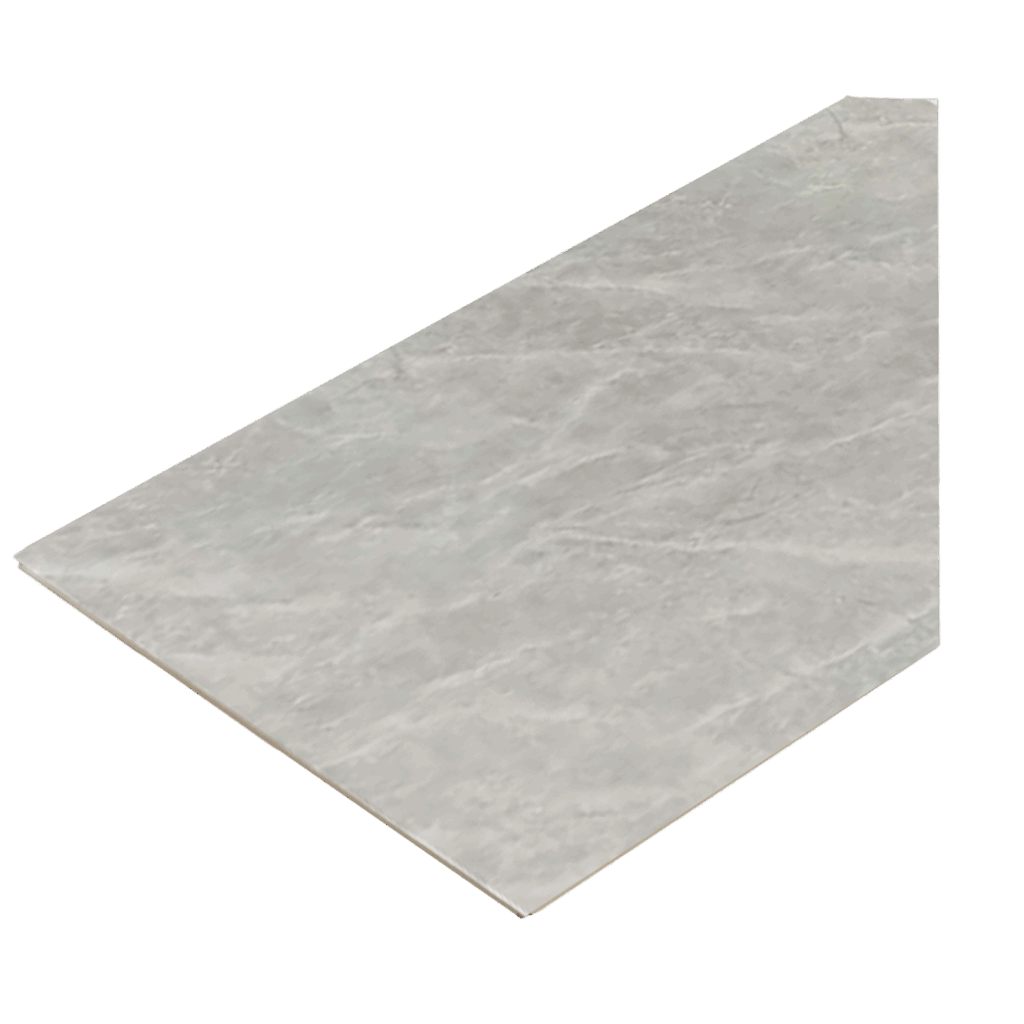 Velure Flat Uv Interior Wall Panels - Plaza Board Centre