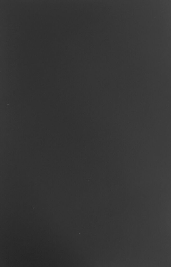 Graphite Grey PureMatt - Plaza Board Centre