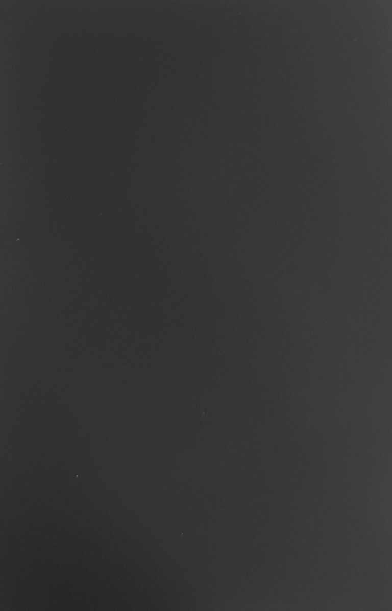 Graphite Grey PureMatt - Plaza Board Centre