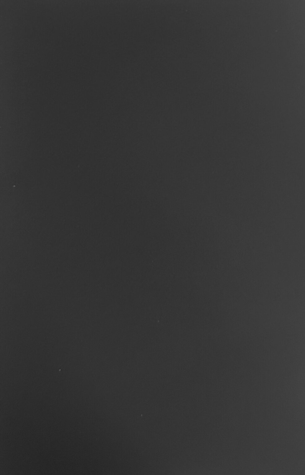 Graphite Grey PureMatt - Plaza Board Centre